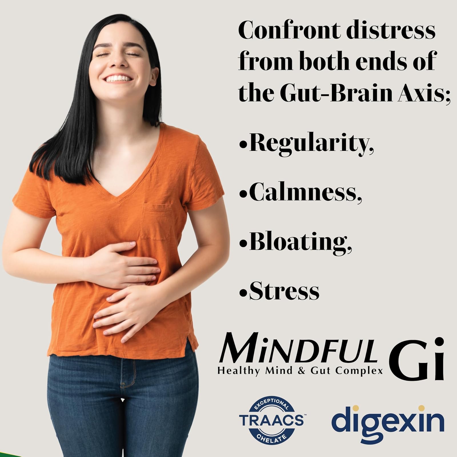 60 capsules for daily nutrition
