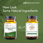 60 capsules for daily nutrition