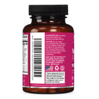60 capsules for daily probiotics