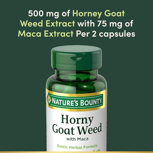 60 capsules for daily use