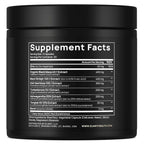 60 capsules for daily use