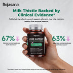 60 capsules for daily use