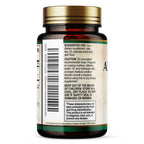 60 capsules for daily use