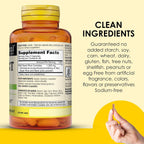 60 capsules for daily use