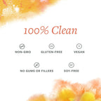 60 capsules for daily use