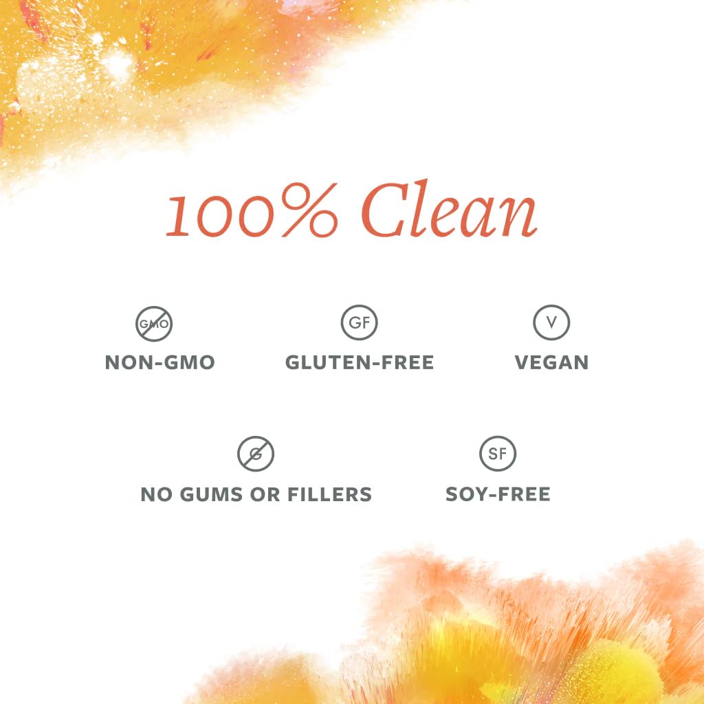 60 capsules for daily use