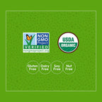 60 capsules for daily use