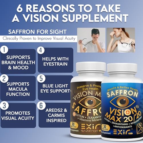 60 capsules for daily use