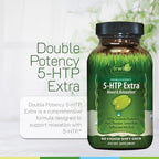 60 capsules for daily use