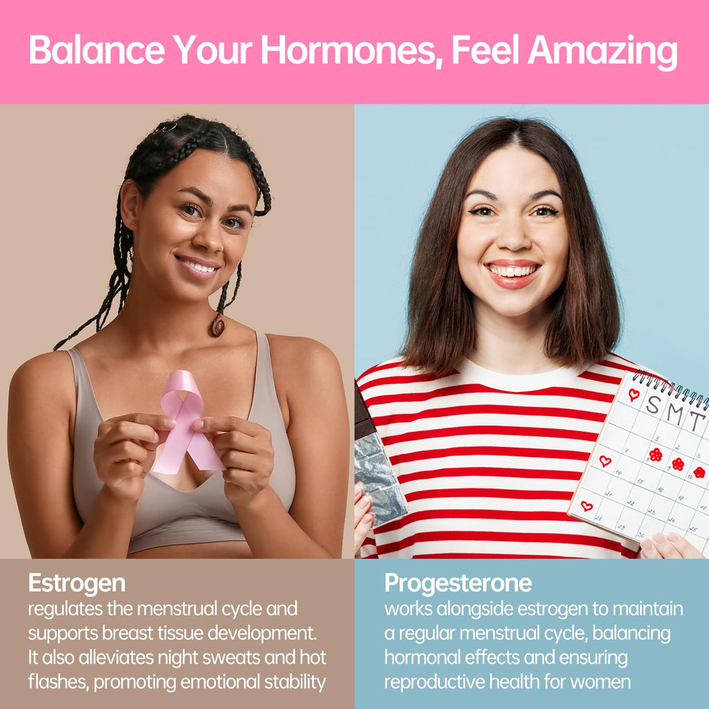 60 capsules for daily use