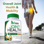 60 capsules for daily use