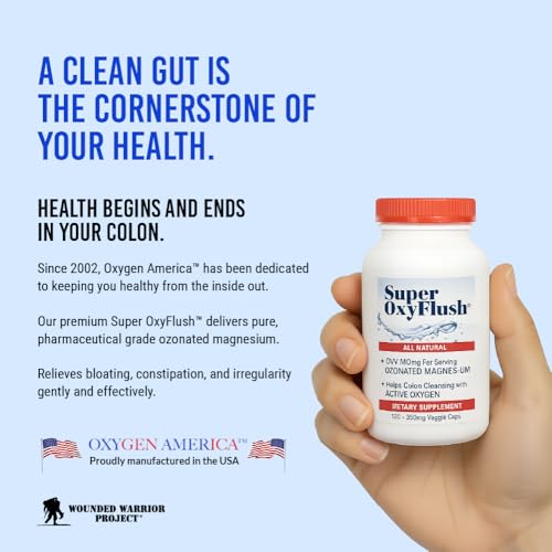 60 capsules for daily use