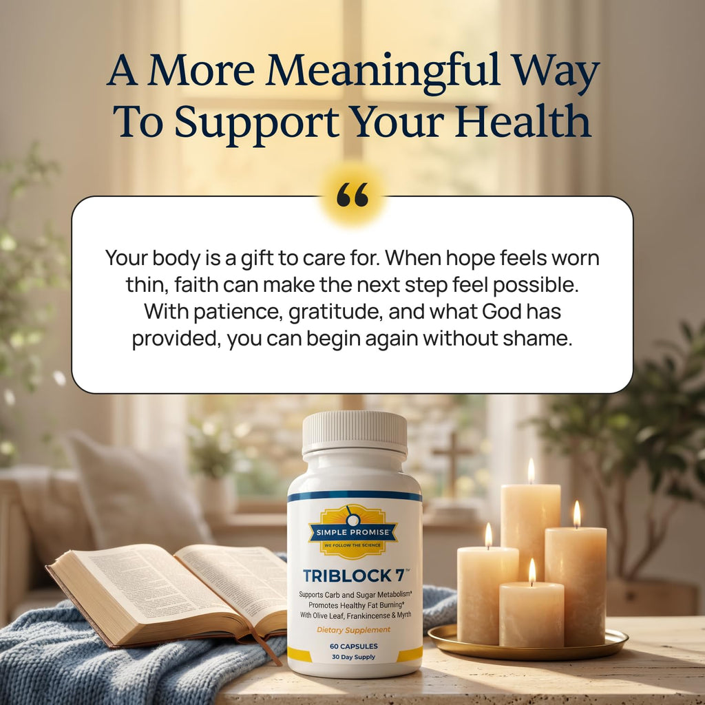 60 capsules for daily use