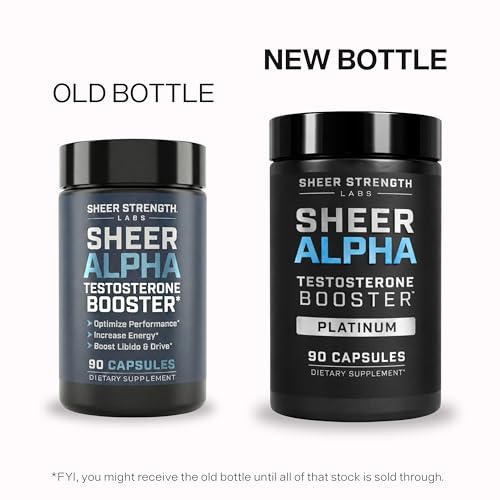 60 capsules for daily use