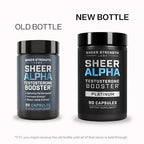 60 capsules for daily use