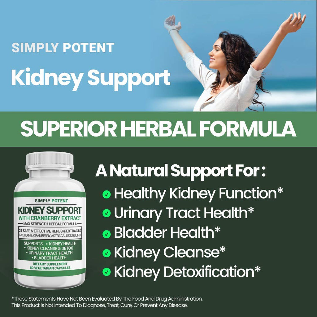 60 capsules for daily use