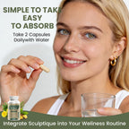 60 capsules for daily use