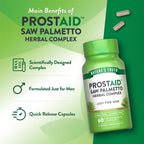 60 capsules for daily use