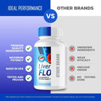 60 capsules for daily use