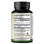 60 capsules for daily use