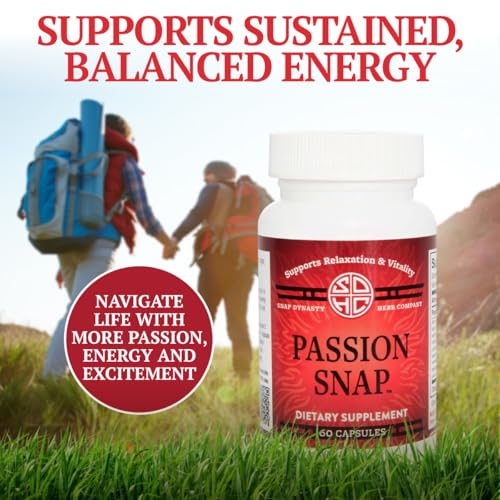 60 capsules for daily use