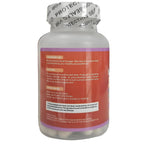 60 capsules for daily use
