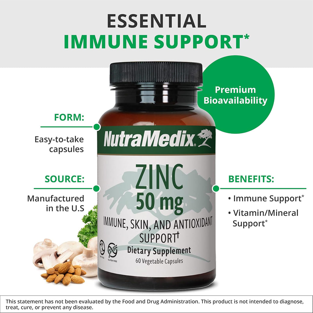 60 capsules for daily use