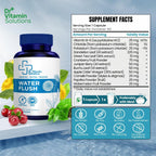 60 capsules for daily weight management