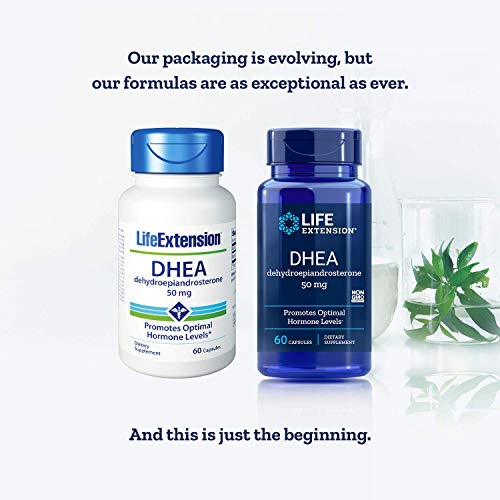 60 capsules for daily wellness support