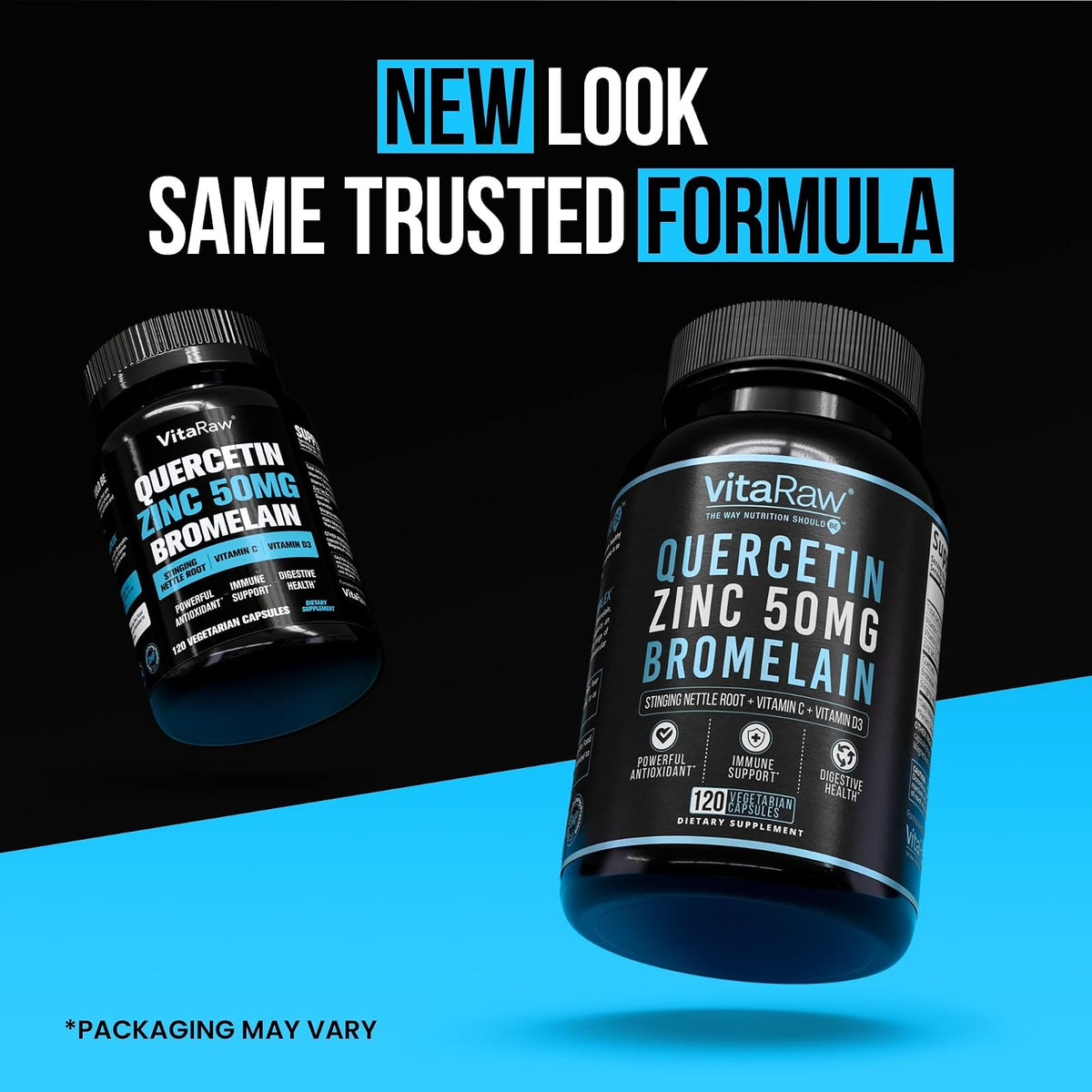 60 capsules for daily wellness support