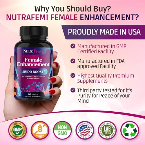 60 capsules for daily wellness support