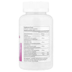 60 capsules for daily wellness