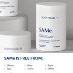 60 capsules for daily wellness