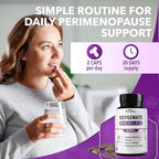 60 capsules for daily wellness