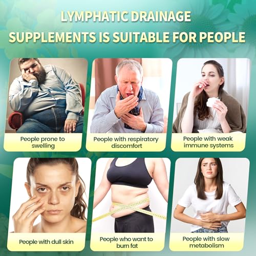 60 capsules for daily wellness
