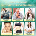 60 capsules for daily wellness