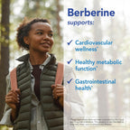 60 capsules for daily wellness