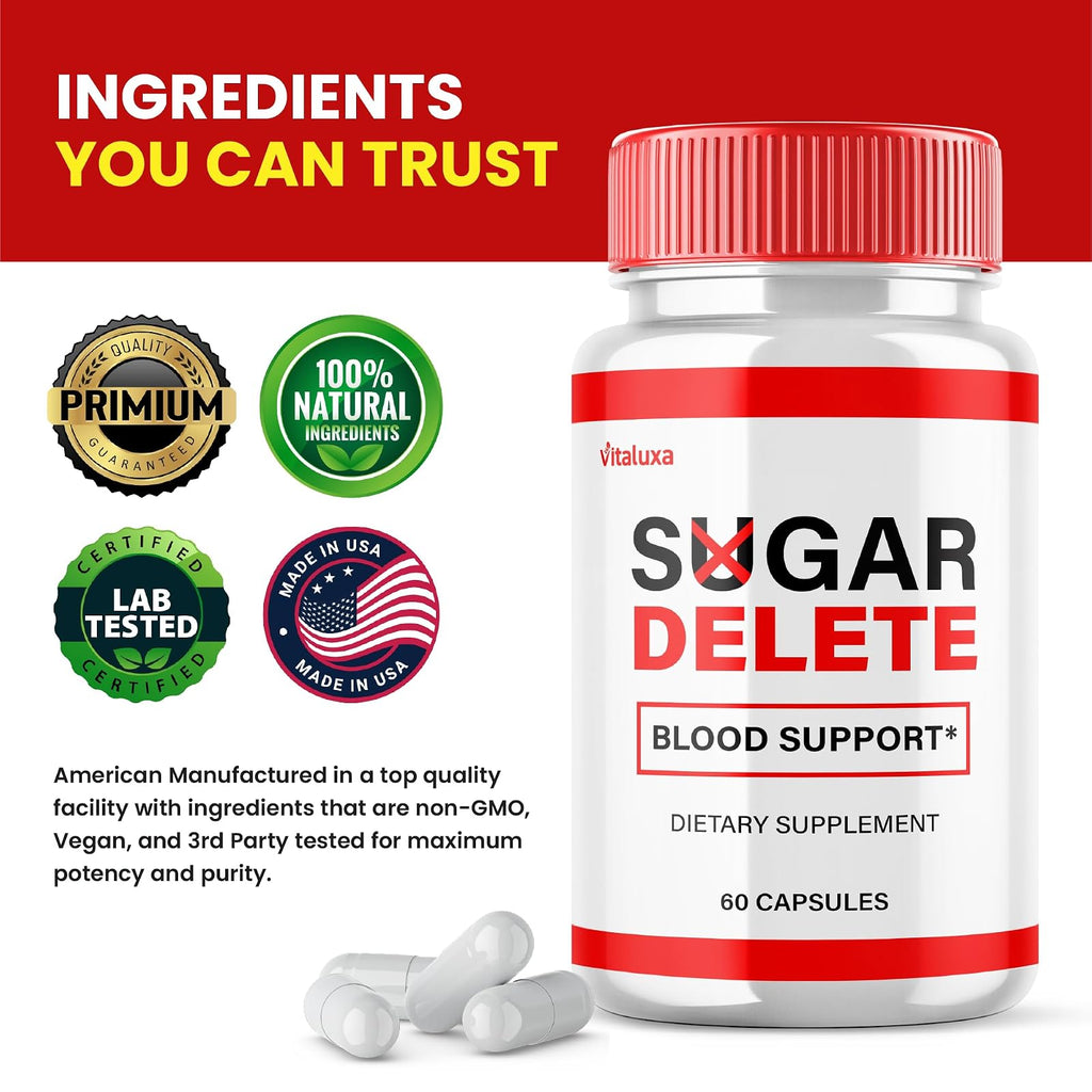 60 capsules for daily wellness