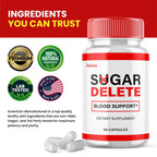 60 capsules for daily wellness