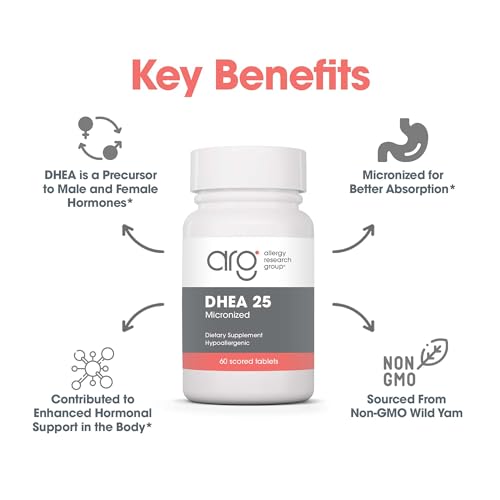 60 capsules for daily wellness