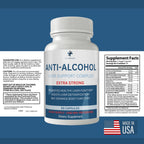 60 capsules for daily wellness