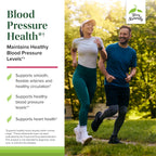 60 capsules for daily wellness