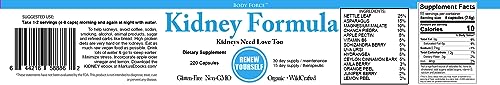 60 capsules for daily wellness