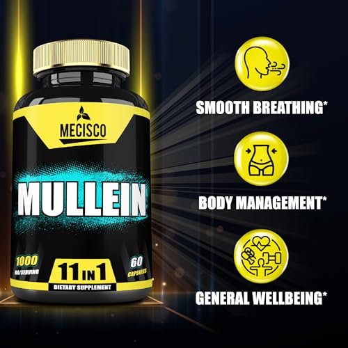 60 capsules for daily wellness
