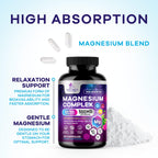 60 capsules for daily wellness