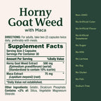 60 capsules for daily wellness