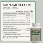 60 capsules for daily wellness