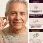 60 capsules for daily wellness