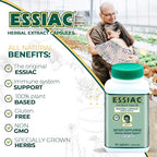 60 capsules for daily wellness