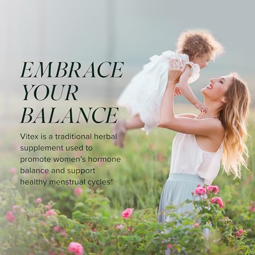 60 capsules for daily wellness